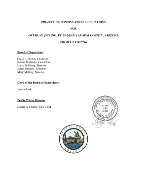 Fillable Online Call for Bids Overlay (Spring, FY 23-24) 2423746.docx ...