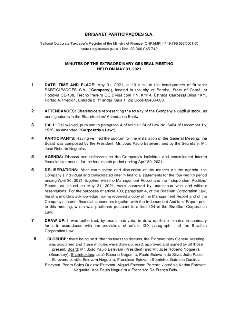 Fillable Online Treatment of virtual currencies and other tokens under ... Fax Email Print ...