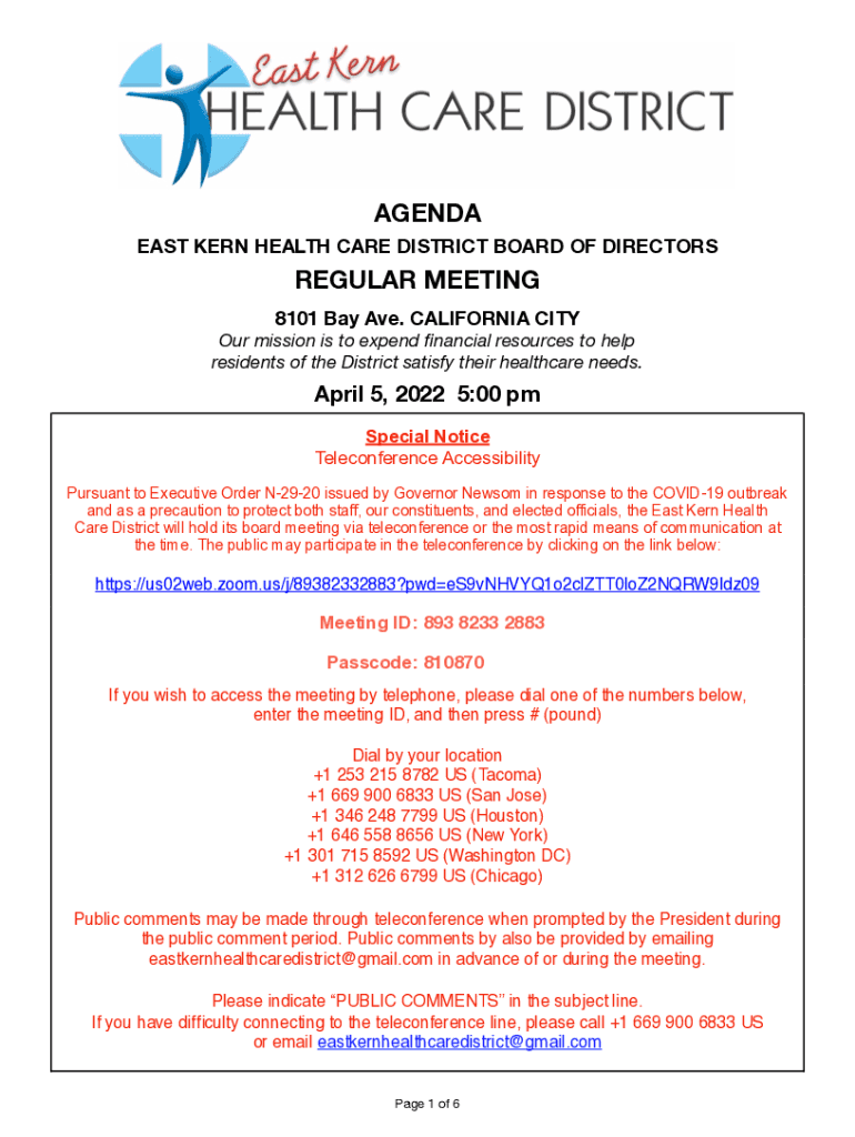 Fillable Online Our mission is to expend financial resources to help ...