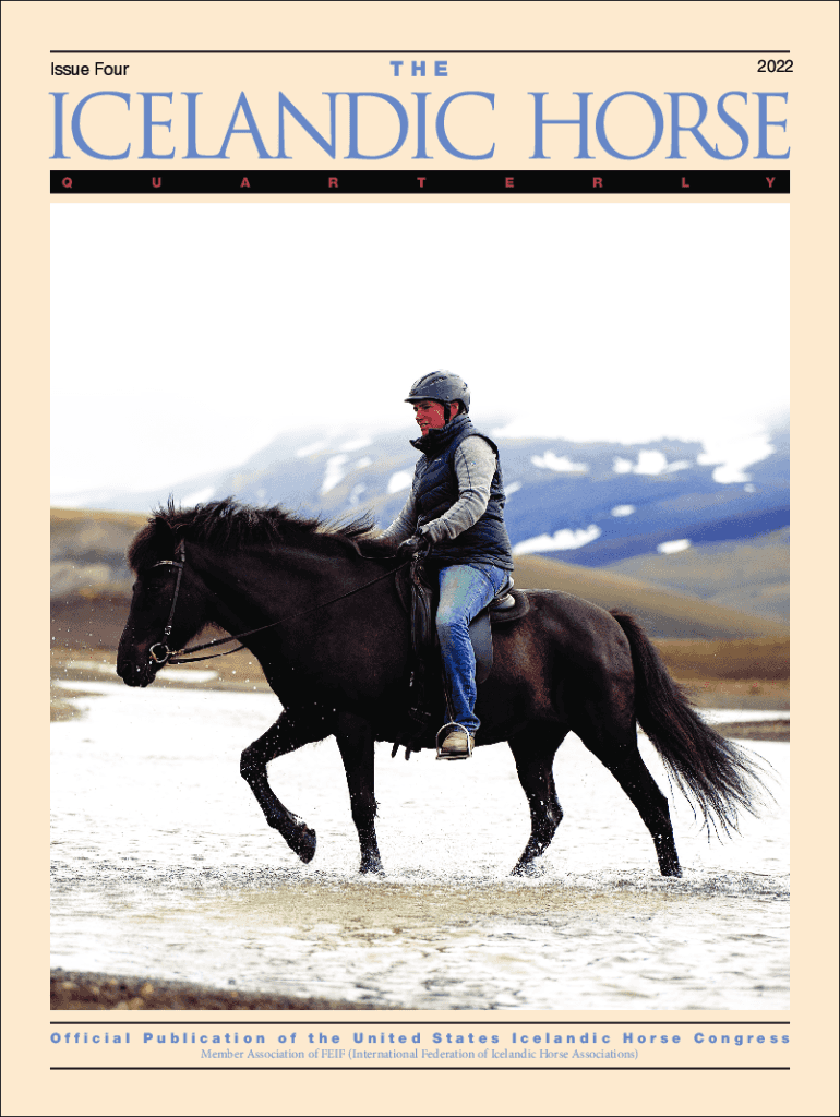 Fillable Online The Versatile Icelandic Fax Email Print - pdfFiller