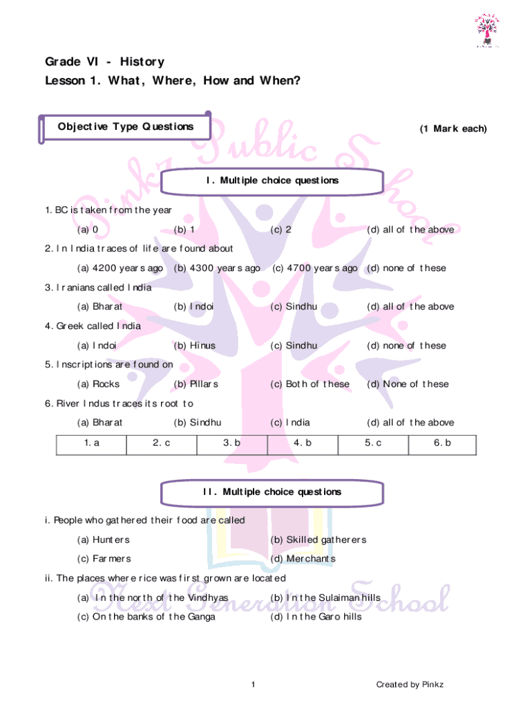 Fillable Online Chapter 8 Regression Basics Fax Email Print Pdffiller