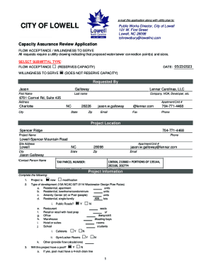 Fillable Online Duration: 2 hr 25 min Fax Email Print - pdfFiller