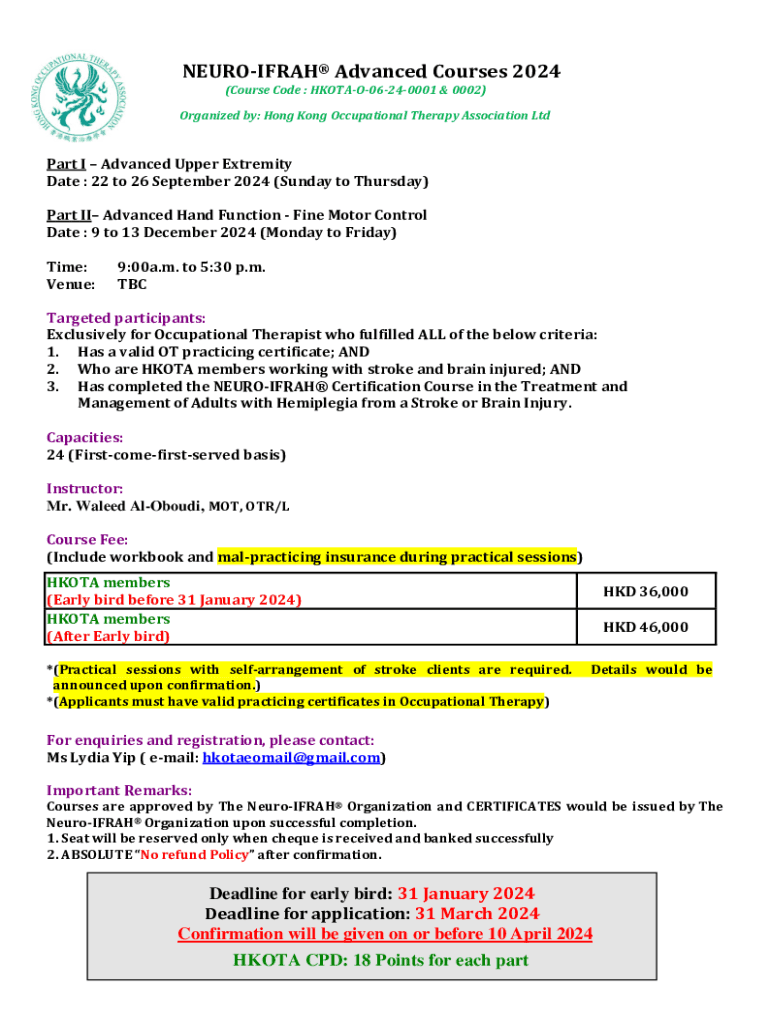 Fillable Online advanced upper extremity Fax Email Print - pdfFiller