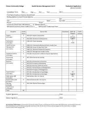 Fillable Online Memorandum for record army pdf Fax Email Print - pdfFiller