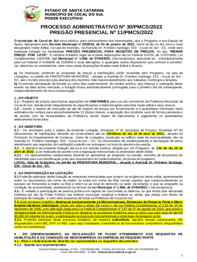 30 PMC kills in One Day with Smg or Shotgun. Thanks ... Doc Template ...