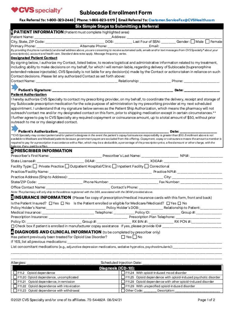 Fillable Online Dynamic PDF Fax Email Print - pdfFiller