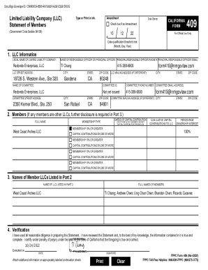 Fillable Online Date qualification threshold met Fax Email Print ...