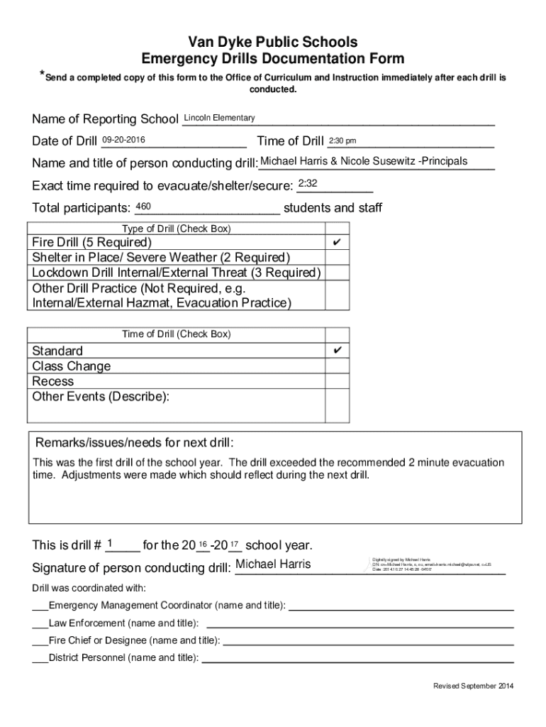 Error: File not found - pdfFiller