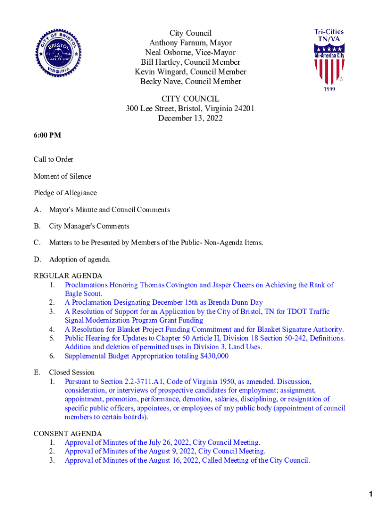 Fillable Online d3n9y02raazwpg cloudfront Virginia DEQ Letter To ...