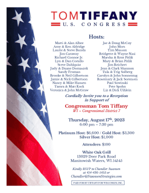 Fillable Online Marti & Alan Albee Fax Email Print - pdfFiller