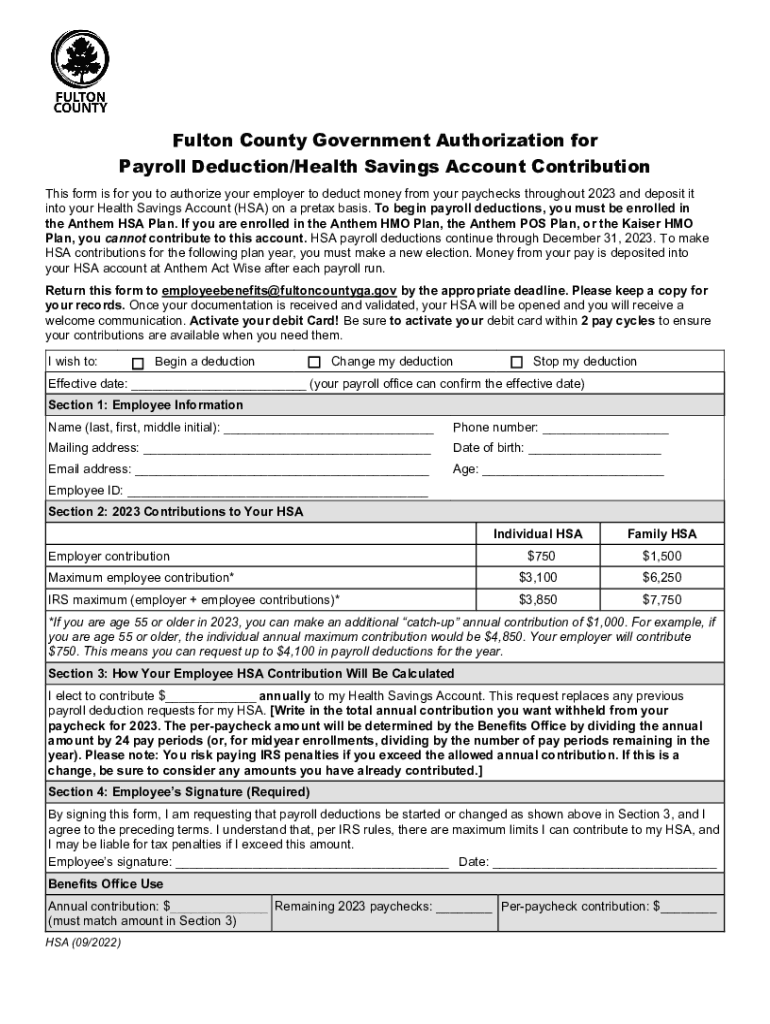 Fillable Online 2023 MI-1040 Book with forms Fax Email Print - pdfFiller