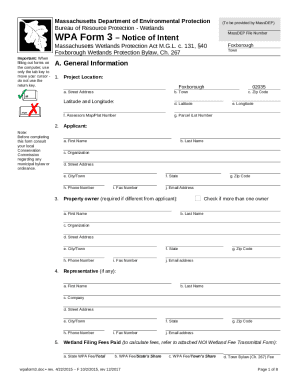 Free Computer Word Templates - Page 9 Doc Template | pdfFiller