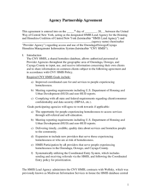 Fillable Online PROJECT LABOR AGREEMENT COVERING DESIGN- ... Fax Email ...