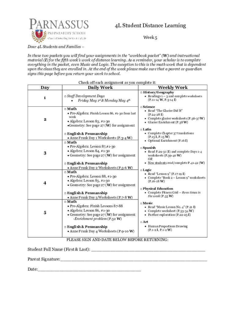 Fillable Online Perceptions of eighth-grade mathematics teachers of the impact of ... Fax Email ...