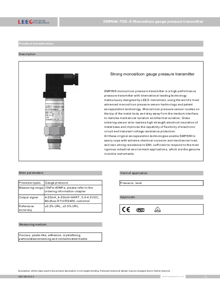 Fillable Online LEEG's brand concept - Safety by design Fax Email Print ...