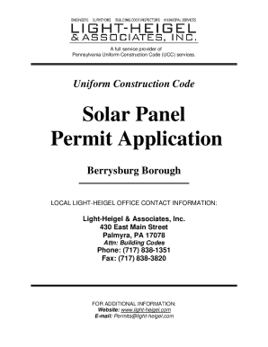 Fillable Online Engineers Seal on drawings (required for commercial ...