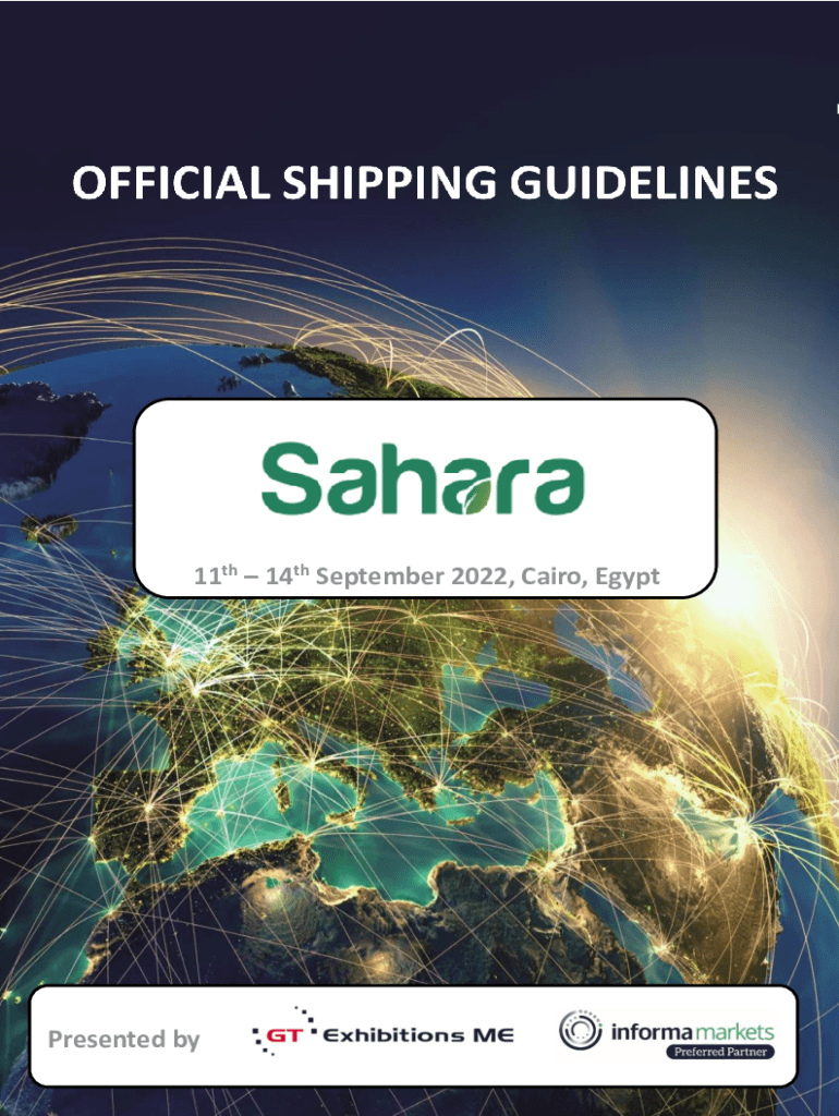 Fillable Online onsite handling & customs services order form Fax Email ...