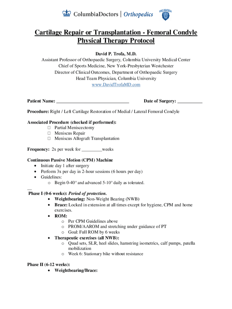 Fillable Online Hasani Swindell Columbia UniversityCUDepartment of ...