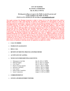 Fillable Online Fillable Online Universal Credit Application - Texas ...