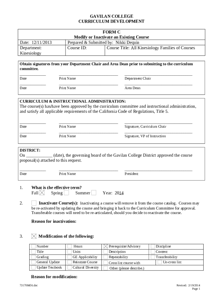 Preparing for first class Doc Template | pdfFiller