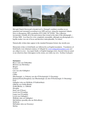 Fillable Online Logue family worldwideAn unusual view of the Pilot's ...