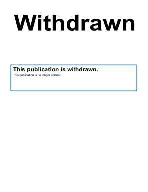 Fillable Online Identica Holdings Corporation Form SB2/A Fax Email ...