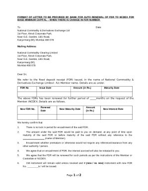 at-for-member-letter-submission-of-fixed-deposit- ... Doc Template ...