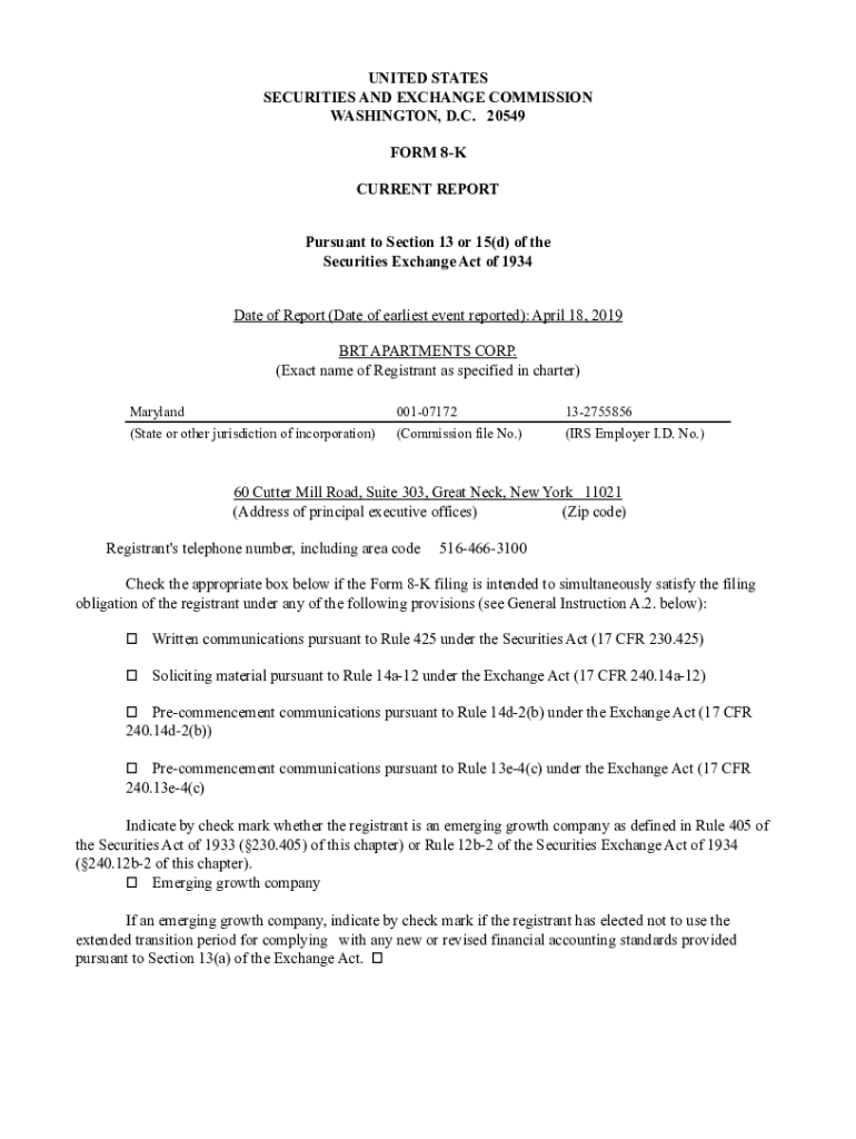 Fillable Online oPre-commencement communications pursuant to Rule 14d-2(b) under the Exchange ...