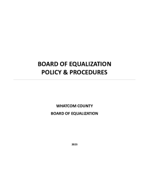 Fillable Online California State Board of Equalization Fact Sheet Fax ...