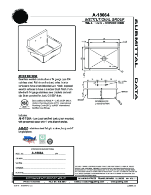 Fillable Online chapter 4 fixtures, faucets and fixture fittings - ICC ...