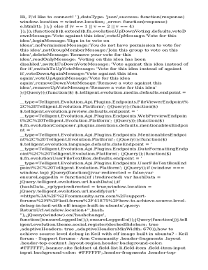 Fillable Online Keil Uv4 With Crack Free Download Fax Email Print ...