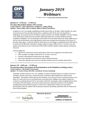 Fillable Online CMS Pharmacy and Medication Fax Email Print - pdfFiller