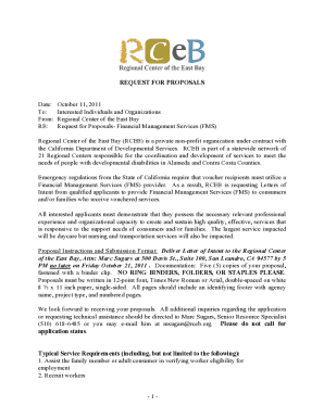 Fillable Online 18 Printable Letter Of Intent Sample Forms and ...