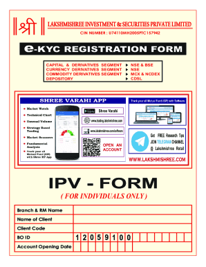 Fillable Online Downloadables : Forms : DP Fax Email Print - pdfFiller