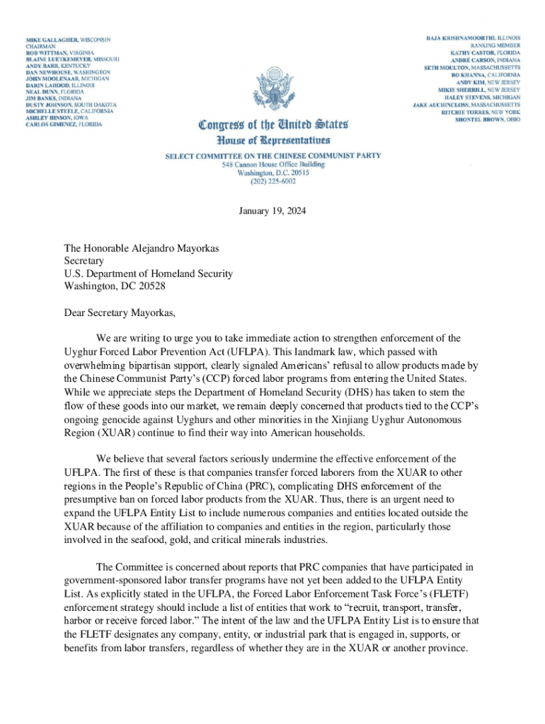 Fillable Online dhs-work-auth-letter.pdf - New York State Attorney ...