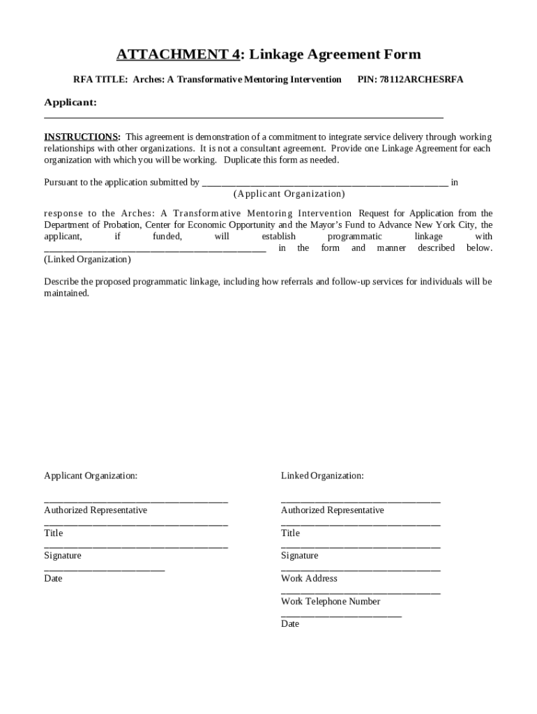 A Transative Mentoring Intervention Project Approach Doc Template ...