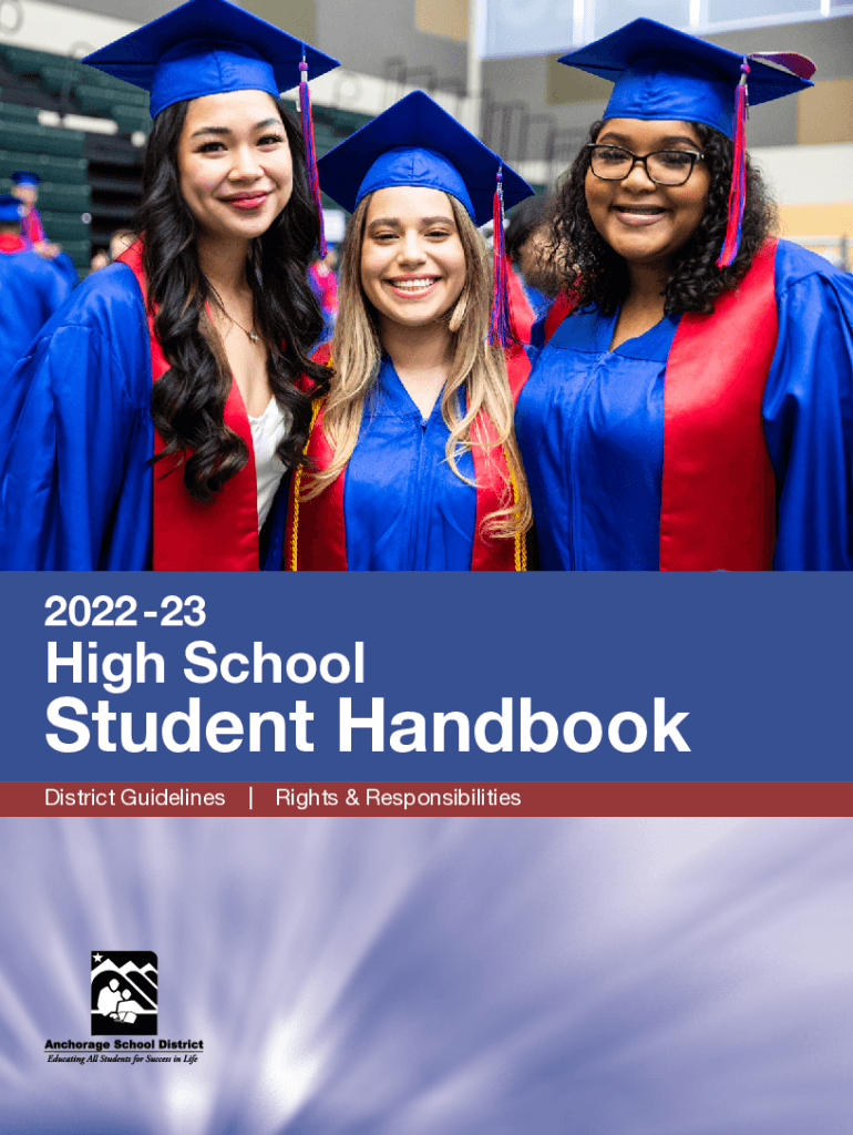 Fillable Online Alberta High School Diploma: Graduation requirements ...