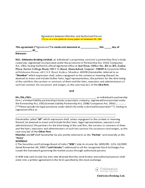 Fillable Online ANNEXURE -III- Technical Qualification Forms T1 to T9 ...