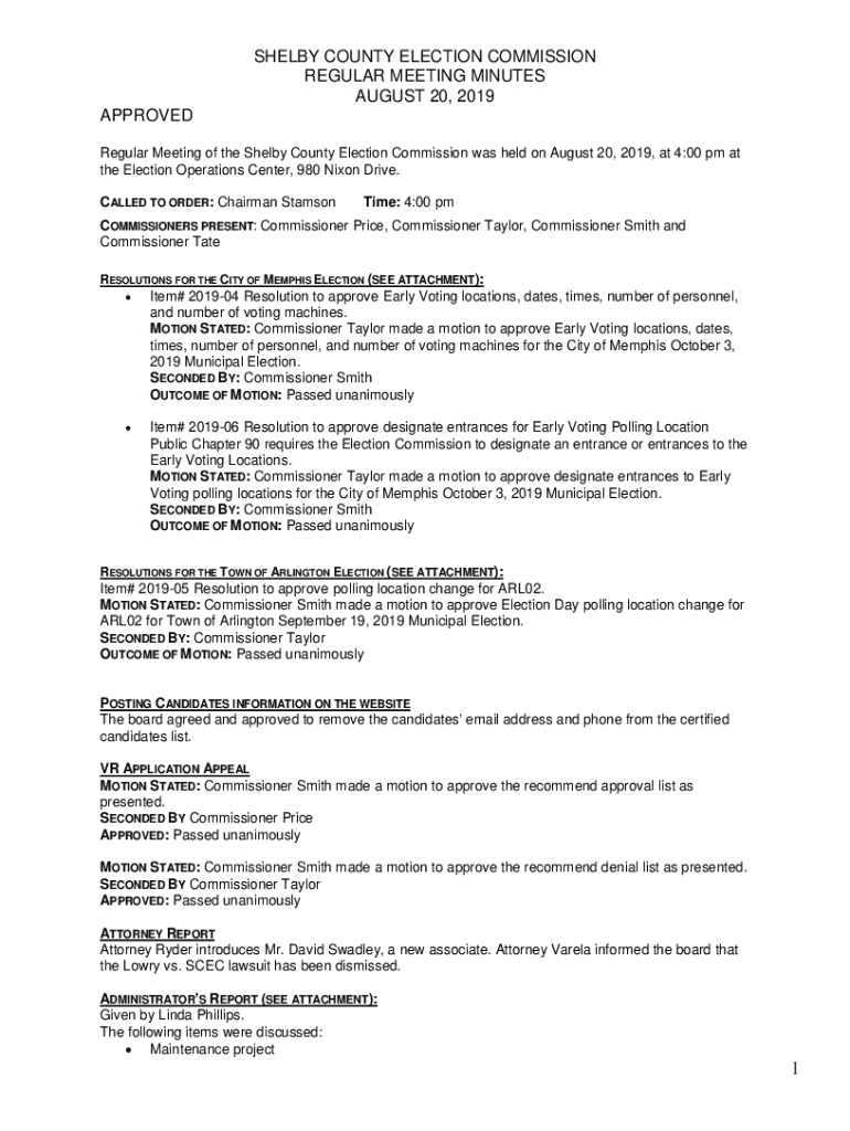 Fillable Online Absentee Request May 2022 Primary. ... Fax Email Print - pdfFiller