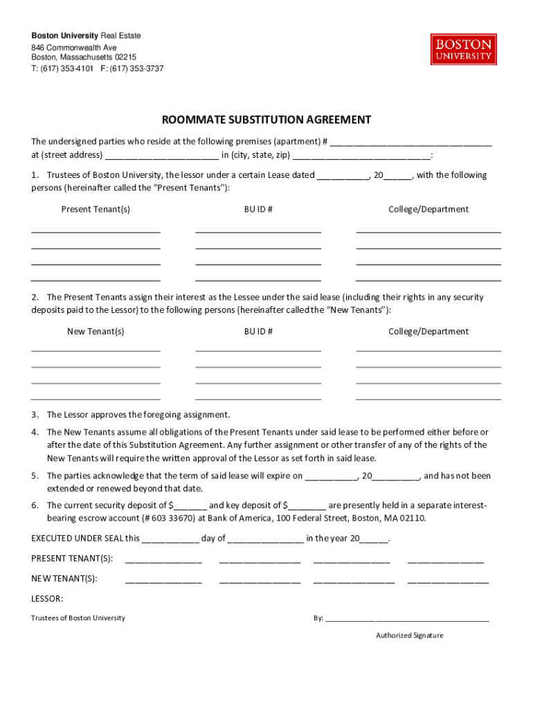 Fillable Online Licensee Information Sheet Fax Email Print - pdfFiller