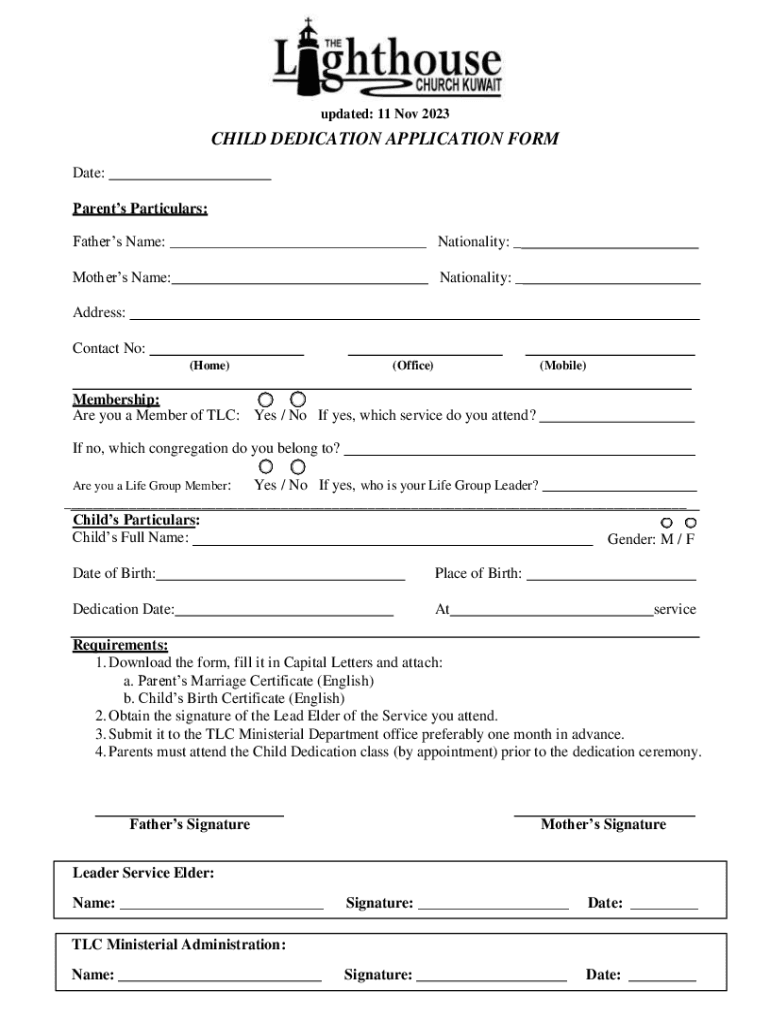 Fillable Online Admissions Agreement Form Fax Email Print - pdfFiller