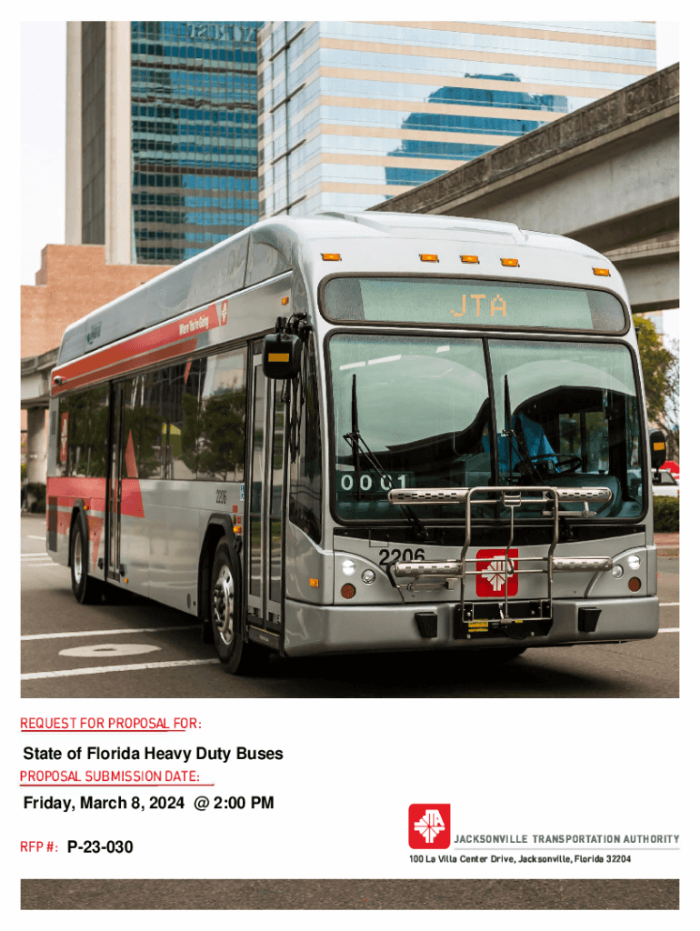 Fillable Online State of Florida Heavy Duty Buses Active Fax Email ...