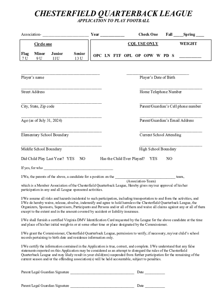 Fillable Online DetailsSport Ngin Registration Request Form Fax Email ...