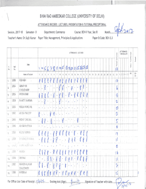 Fillable Online -'--r . Fax Email Print - pdfFiller