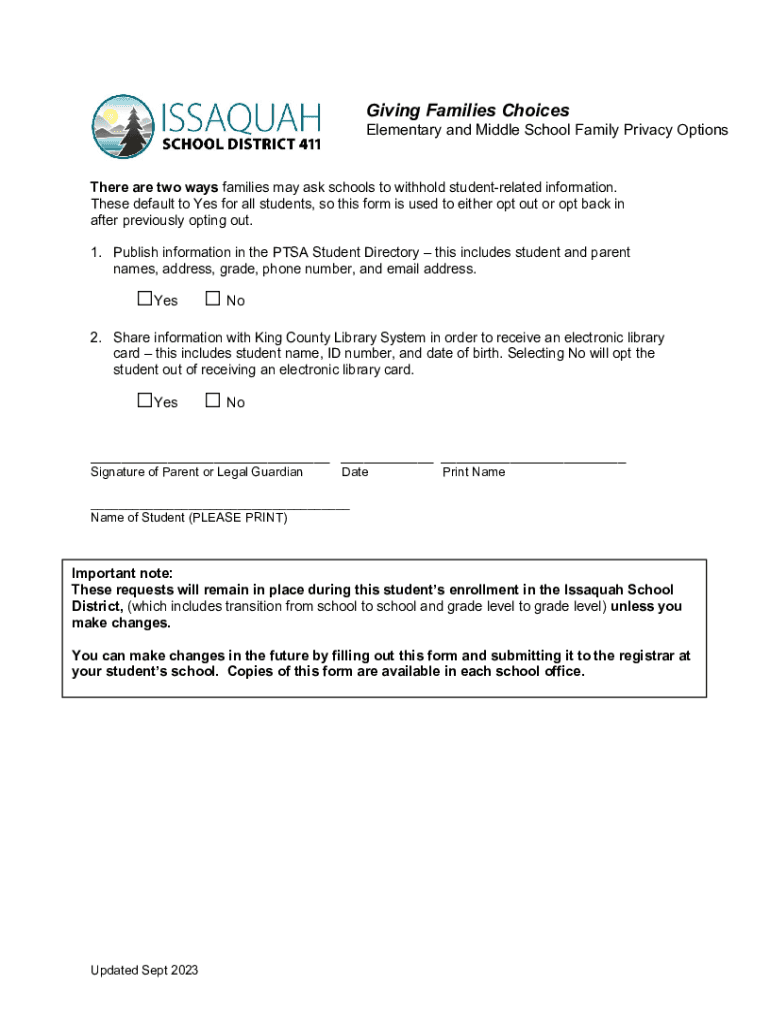 Fillable Online family-choices-elem-and-middle-school-opt-form.pdf Fax Email Print - pdfFiller