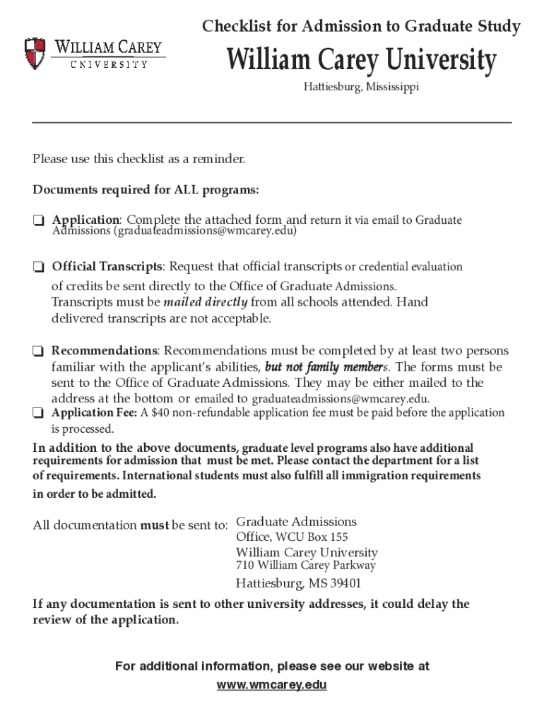 Fillable Online reminder email to boss Forms and Templates Fax Email ...