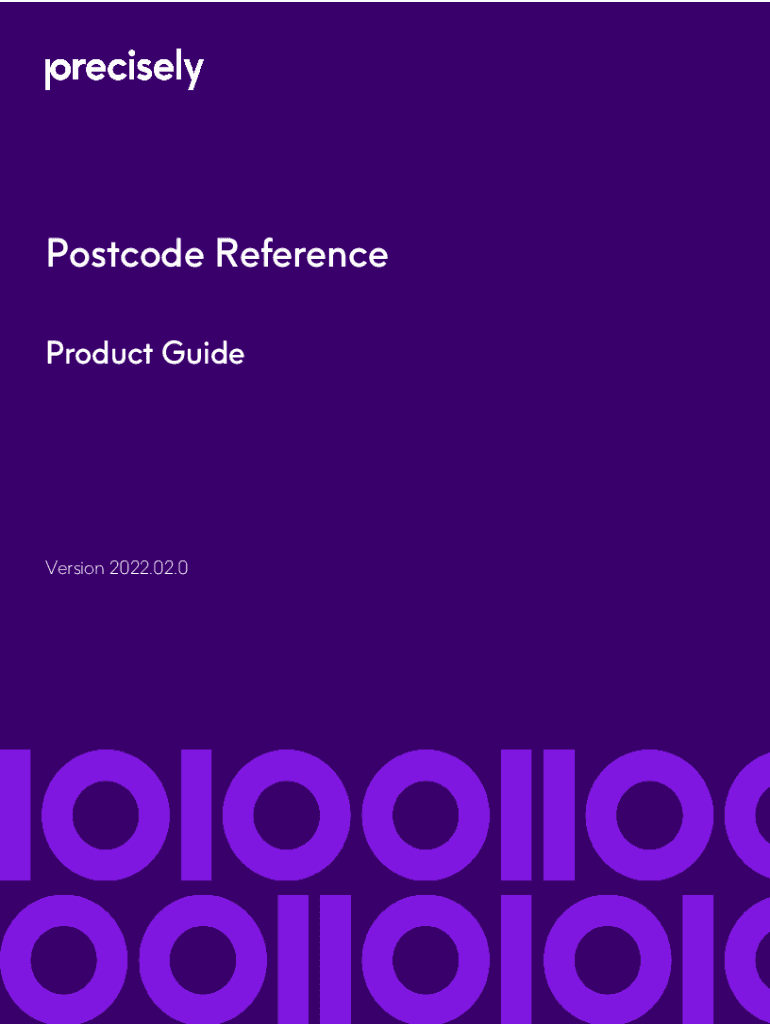 Fillable Online OGC Abstract Specification Topic 2: Referencing by ...