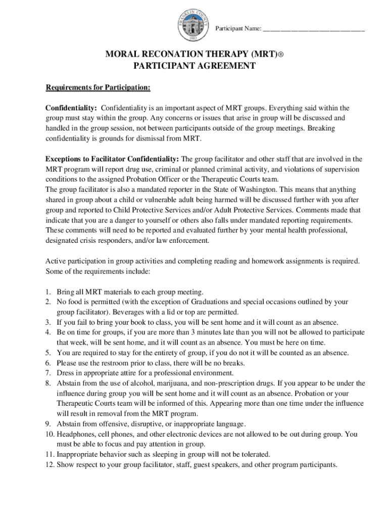 Fillable Online VA Central IRB - Research Consent Form Fax Email Print ...