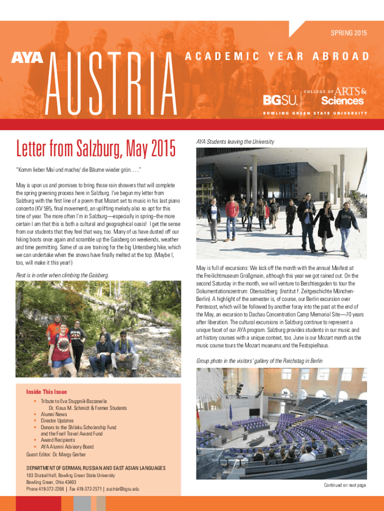 Fillable Online German, Russian, and East Asian Languages Fax Email ...