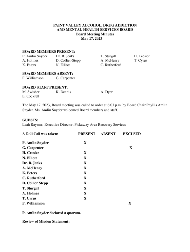 Fillable Online The Alcohol, Drug Addiction & Mental Health Services Board Fax Email Print ...